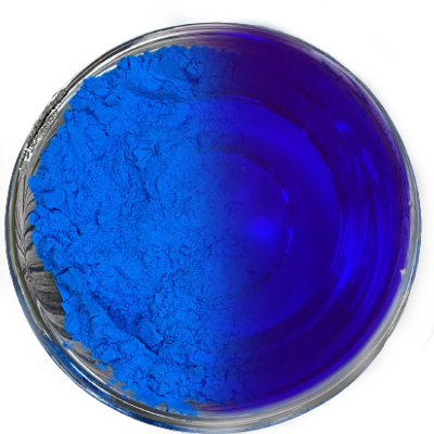 Купить чай Матча и Голубой Матча оптом, с доставкой по всей России, вы ...